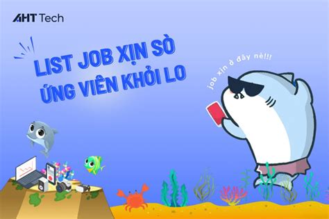 Aht Tech Careers On Linkedin Ahttechcareers Apriljoblist