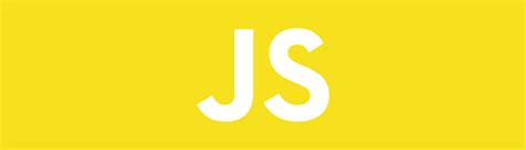 Javascript Programmiersprache Tndev