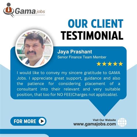 Gama Jobs On Linkedin Jobseekers Jobsearch Jobs Job Hiring