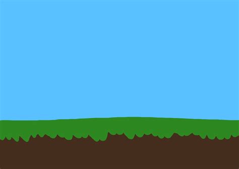 🔥 50 Grass And Sky Wallpapers Wallpapersafari