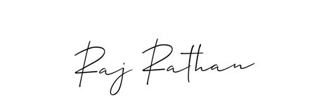 96 Raj Rathan Name Signature Style Ideas Super Electronic Signatures