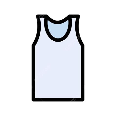 Cloth Vector Clothing Art Vector Vector Clothing Art Png And Vector