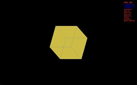 Github Mmelihozkan3dcubesimulator 3d Cube Simulator Github Mmelihozkan3dcubesimulator 3d Cube Simulator
