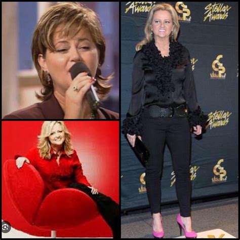 Vicki Yohe 💗👍🏼 Facebook