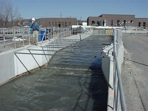 Flume Examples At James Madrigal Blog