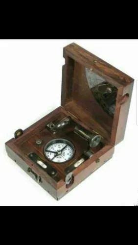 Compass Master Box At ₹ 50piece Magnetic Box Compass In Mumbai Id