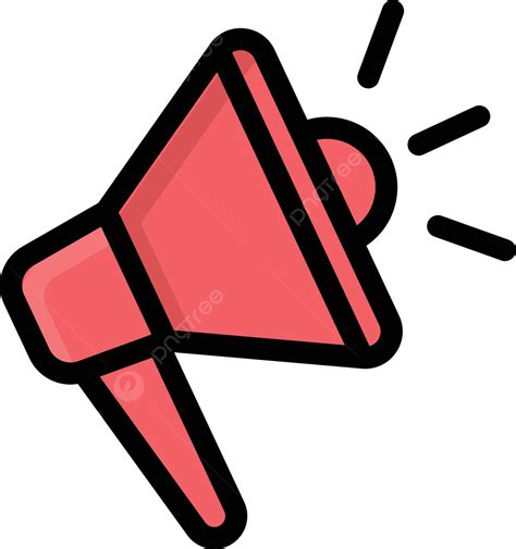 Media Design Background Object Vector Design Background Object Png