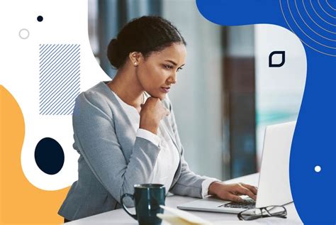 5 best ai contract review software how to choose the right one for