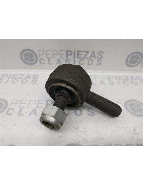 Rótula Tensor Dirección Simca 900 1000 1200