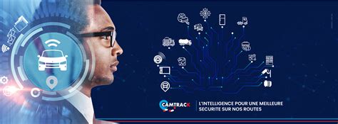 Tg Tracking Tg Tracking Added A New Photo