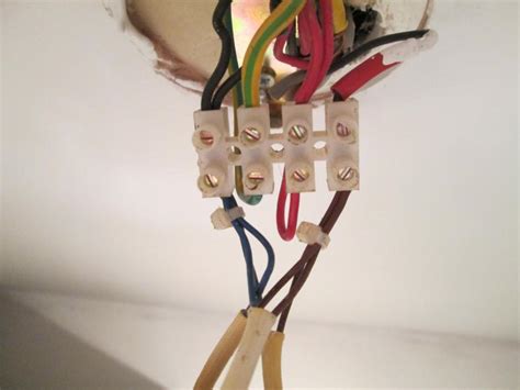 Terminal Block Diynot Forums Terminal Block Diynot Forums