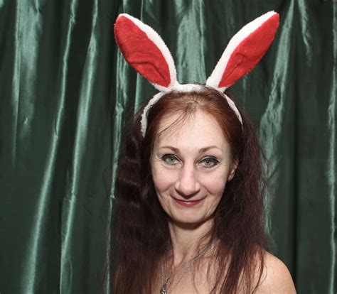 Easter Bunny 3 37 Pics Xhamster