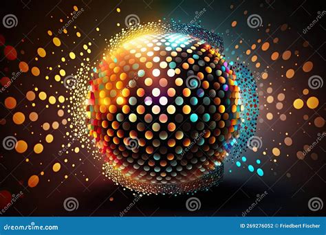 deep learning big data algorithms visualization for business science