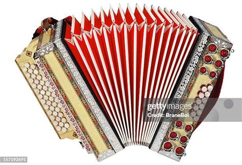 Accordion Pattern Photos And Premium High Res Pictures Getty Images