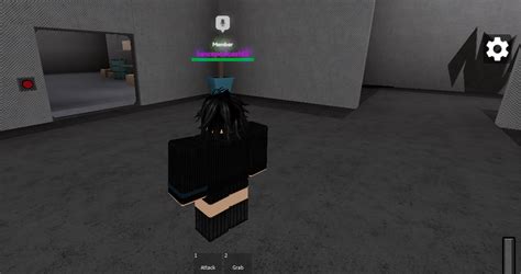 Keycard Locations 2 Neko Infection Roblox Wiki Fandom