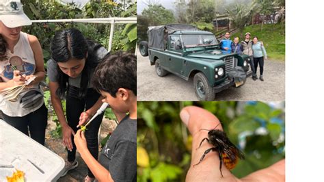 Slide1 López Uribe Lab