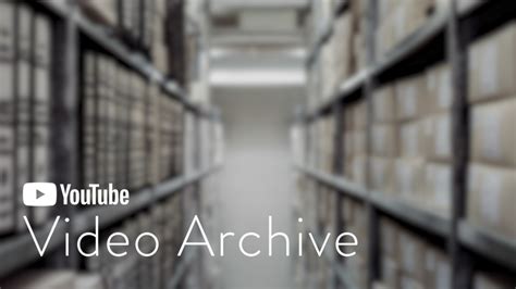 User Training Xima Software