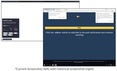 Browser Based Threat Report Jan 8 Secure Web Browsing