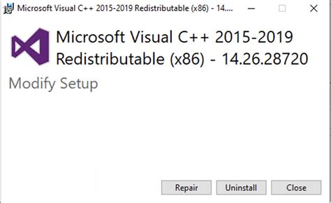 error launching sketchup pro 2020 the code execution cannot proceed