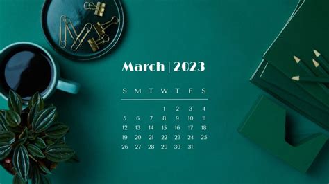 Bim Coordination Collaboration Revit Navisworks Autocad 3dscanning Implementation Cobie