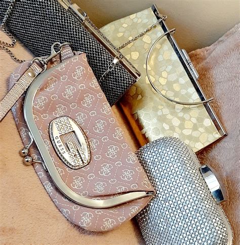 მეორადი ჩანთები