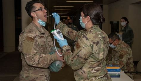 943d Aerospace Medicine Squadron