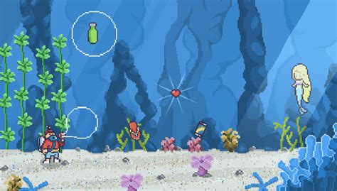 Bubble Hero By Rojeh