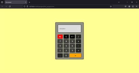 Rodiat Isiaq On Linkedin Html Css Beginnerfriendly Frontenddeveloper Keepgrowing