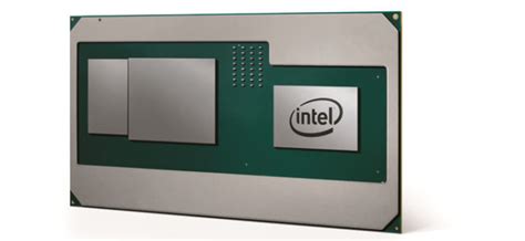 Intel Says Spectre And Meltdown Exploits Extend To Newer Chips As Well Ubergizmo