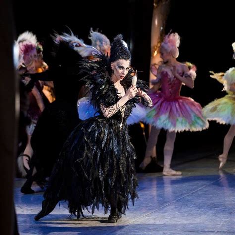 The Australian Ballets Lynette Wills Photography Kate Longley Sleeping Beauty Ballet