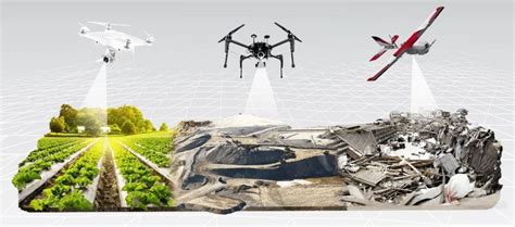 3d Solar Scanning Drone Service At ₹ 550 Hour In Kolkata Id