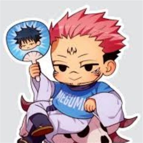 سوکونا 😏😏😏😏😏😏 عکس ویسگون