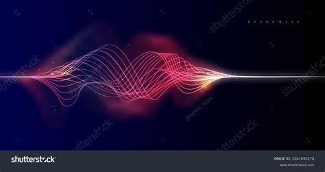 주파수 Over 120729 Royalty Free Licensable Stock Vectors And Vector Art