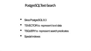 Implementasi Full Textsearch Pada Database PPT