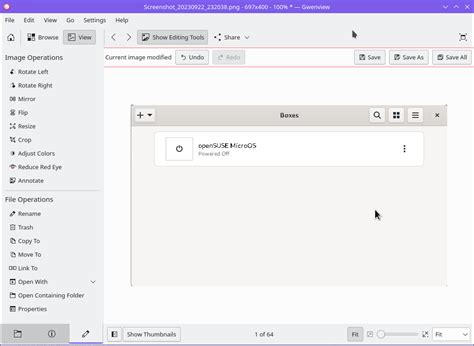 GTK Flatpak Apps Have Blocky Poorly Rendered Fonts Since Snapshot Anyone Know The