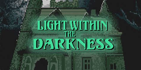 Github Uwstoutcthulhu Fa19 Repository For The Gdd 325 Game Light