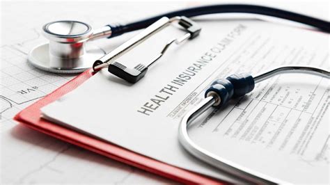 Бюджет обязательного медстрахования в следующем году составит 29 млрд сомов