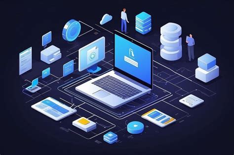 Premium Photo Data Entry Services Information Storage Infrastructure