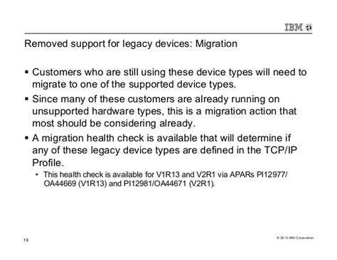 z os v2r2 communications server overview