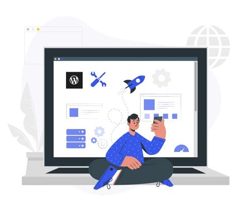 gutenberg 14 is live super exciting feature additions wpwhiteboard