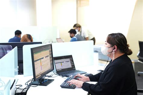associate software engineer integration at scb techx