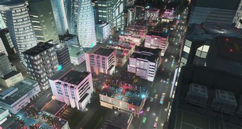 Is Cities Skylines Leisure Or Tourism The Better Choice Sixtvn Only 99