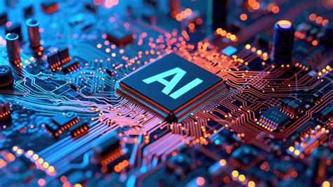 demystifying vector embeddings and databases the magic behind ai s