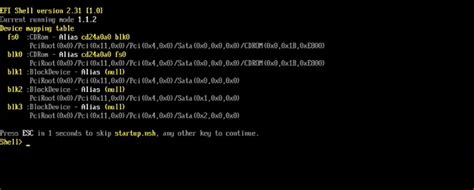 VSI OpenVMS X86 64 V9 2 3 Installation Guide VMS Software Inc