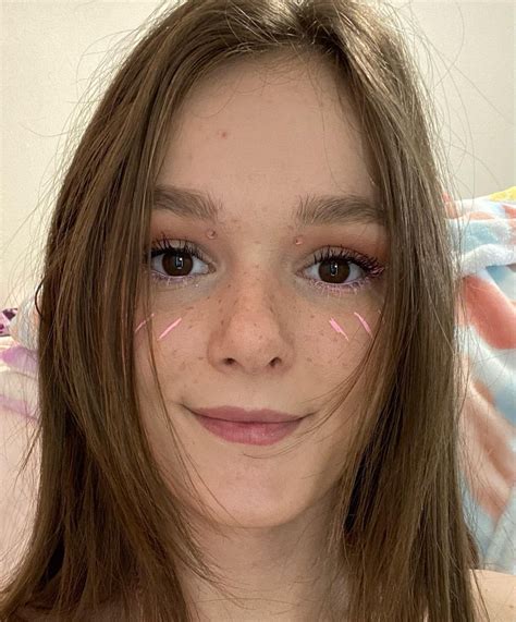 Anyone Else Think F1nn And Xxxtentacerin Were Separated At Birth R