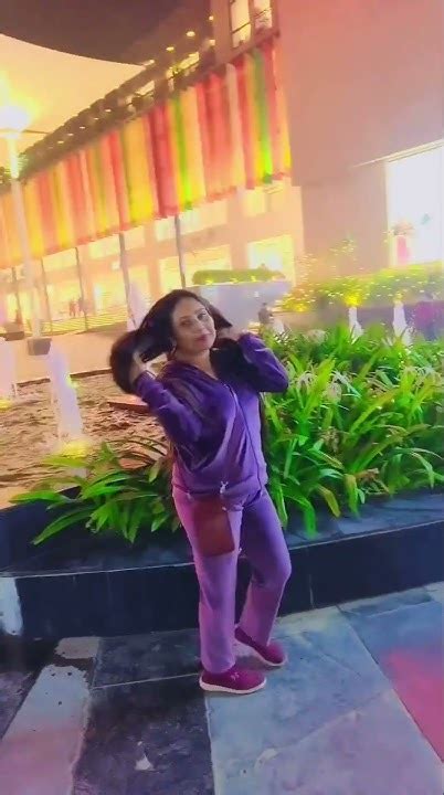 O Really ️ Youtube