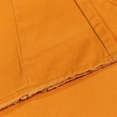 Smpl Flare Pants Smpl Ind