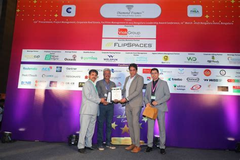 arun kumar k on linkedin gratitude like 16 comments