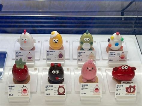 배스킨라빈스 워크샵 오픈 도곡동 디저트 아이스크림 맛집 이색데이트 추천 네이버 블로그 배스킨라빈스 워크샵 오픈 도곡동 디저트 아이스크림 맛집 이색데이트 추천 네이버 블로그