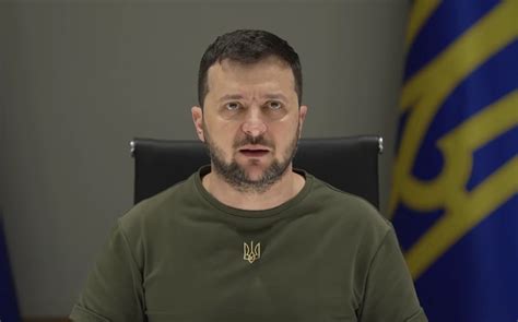 Военное положение Украина откажется от экспорта газа и угля Зеленский